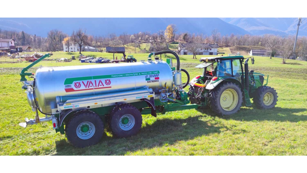VAIA - kiriakou.gr