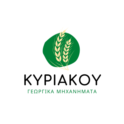 ΑΡΧΙΚΗ - kiriakou.gr